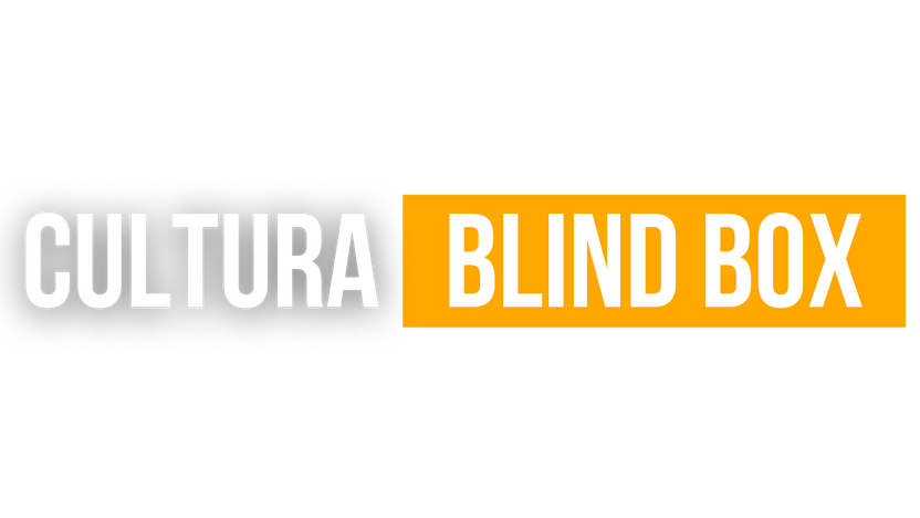 Cultura Blind Box | Tu destino para Blind Box en México
